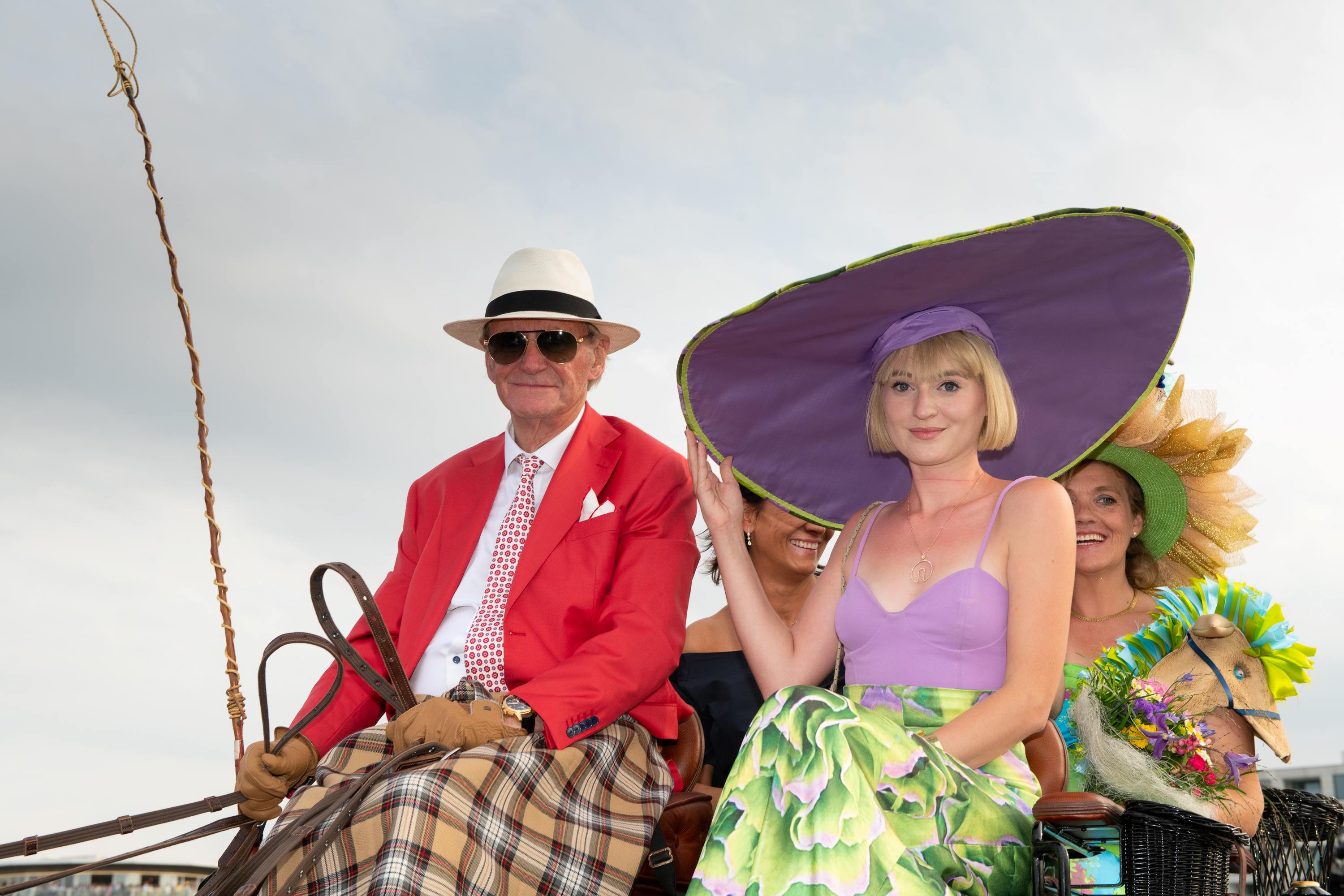 Willy Naessens Group | Accueil